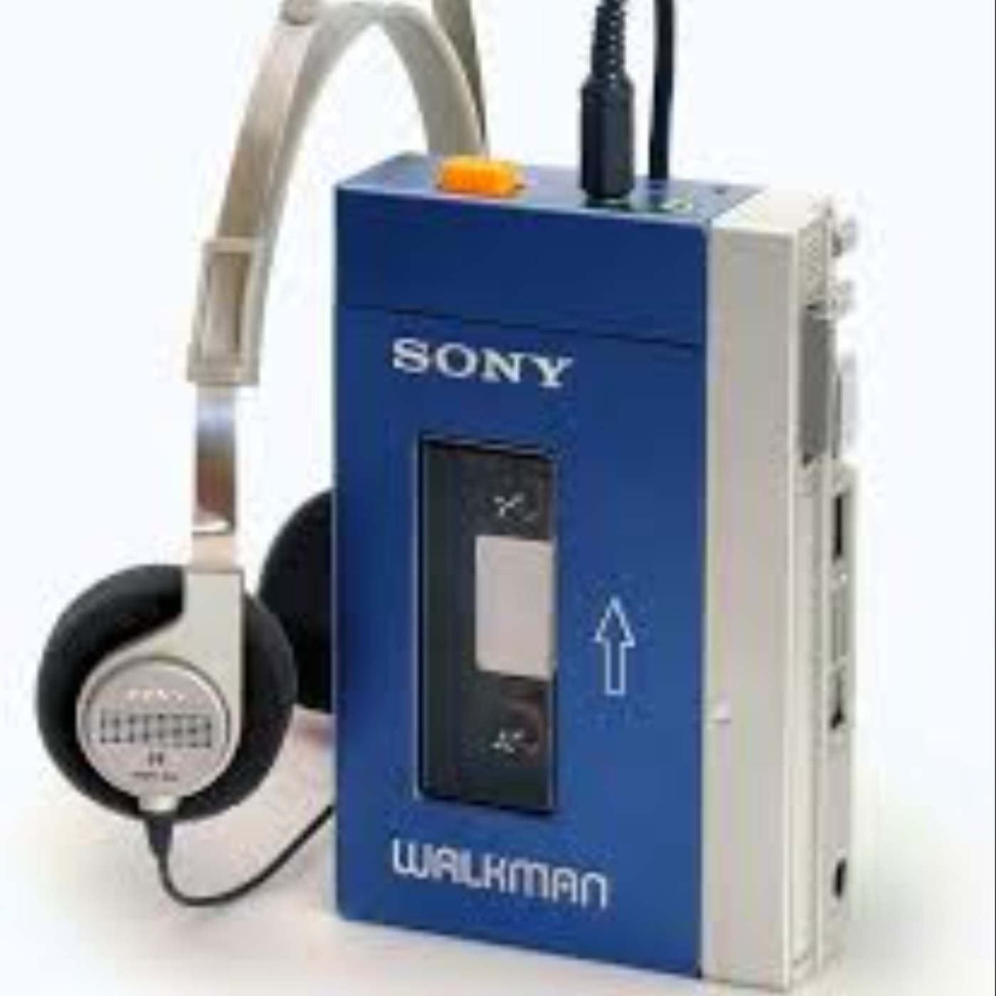 第342回｜【昭和時代!】昭和54年：Walkman誕生！南方之星名曲、太空侵略者席捲日本！ - 【官網】Podcast《日本大特搜》